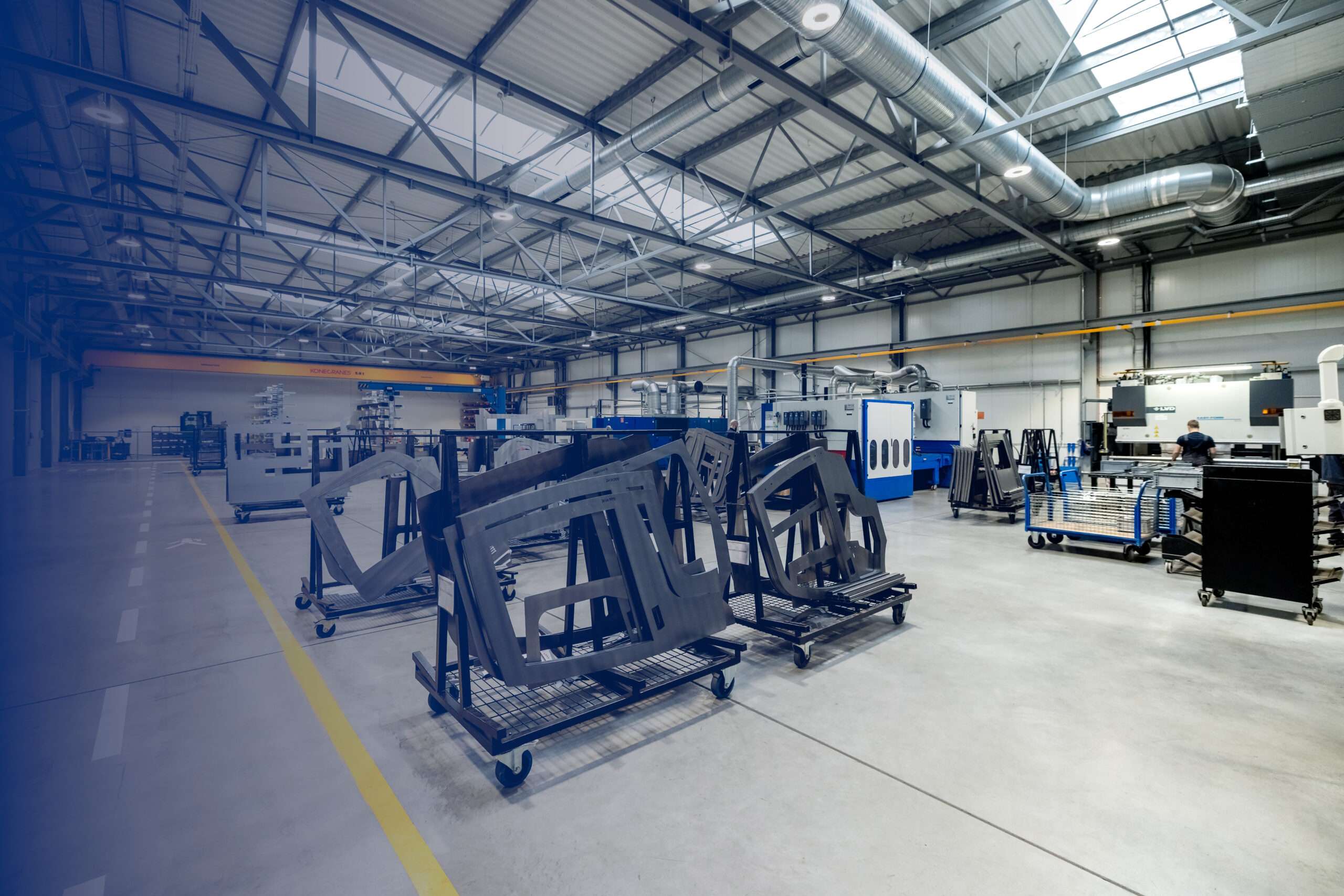 Strona główna - Henmar